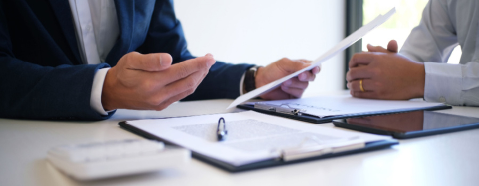 What to Expect After Filing a Claim | Texas Insurance Claim Timeline ...