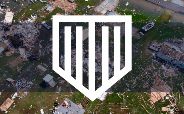 What Is the Large Loss Principle in Insurance? - MMA Law Firm