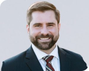 Our Team - MMA Law Firm