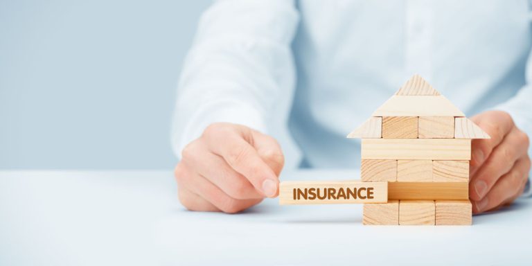 Can My Home Insurance Company Drop Me After One Claim?