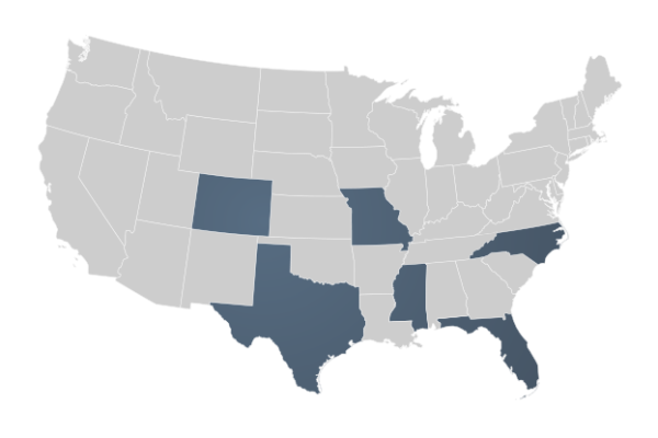 Lets Talk - MMA Law Firm